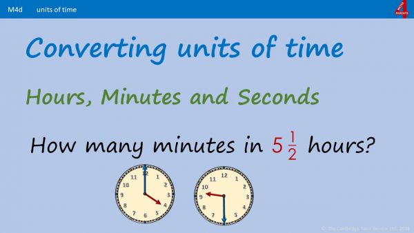 how-to-learn-and-convert-units-of-time